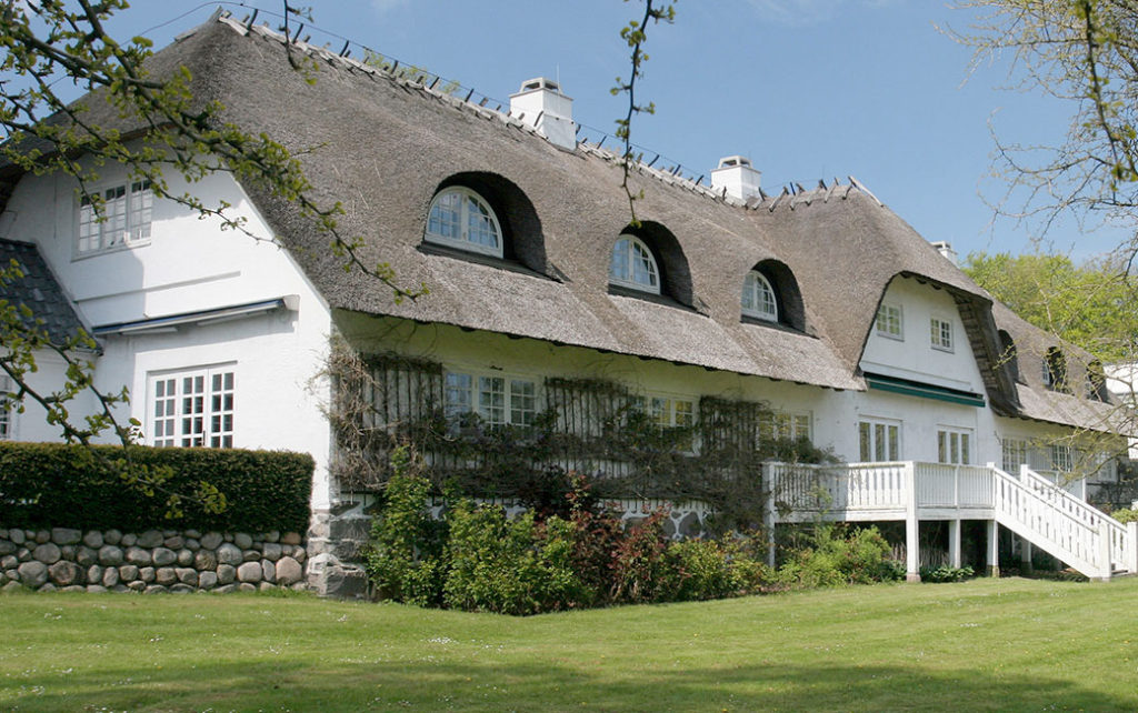 borup-gaard | Yogaliving – Yoga på Frederiksberg