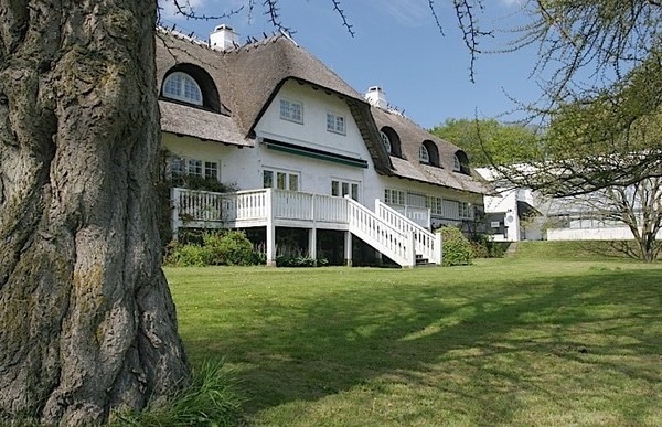 borupgaard | Yogaliving – Yoga på Frederiksberg